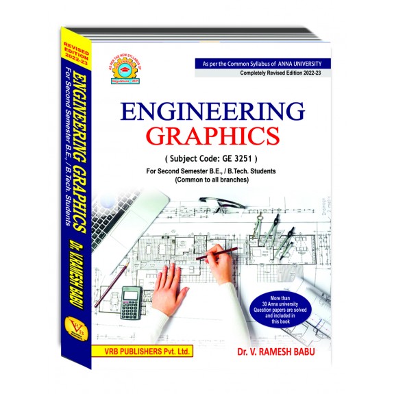 ENGINEERING GRAPHICS